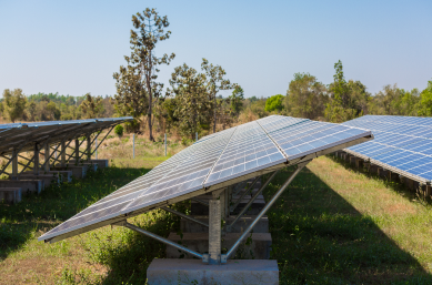 Who We Serve | Freestone Renewables